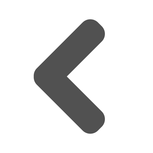 UNADA, Commercial refrigeration, Manufacturers